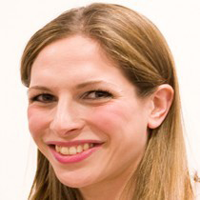 Gender Equality is not about Women, it's about People. | The Great ...