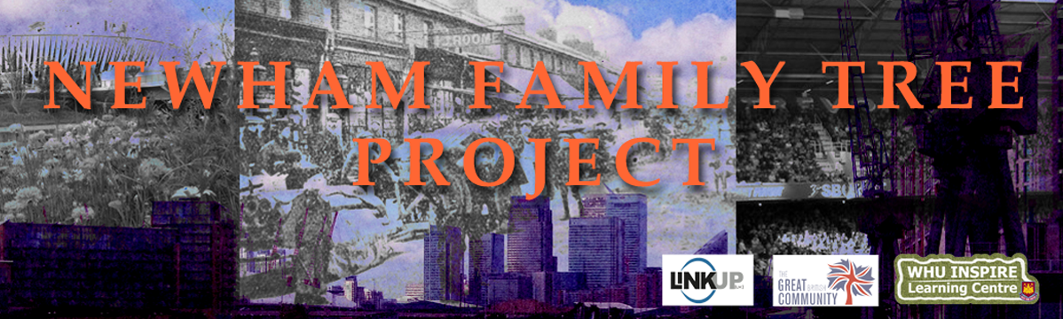 Great British Community - Our Projects | The Great British Community